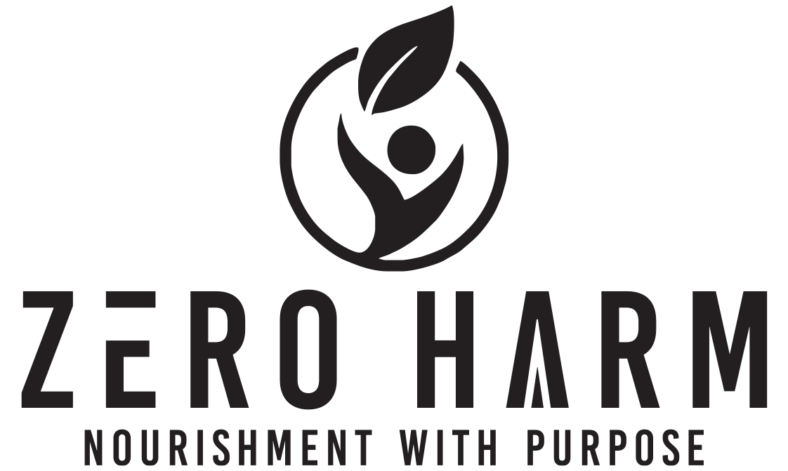 Zero Harm